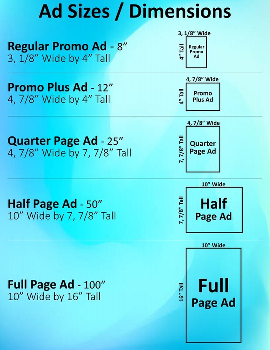 Newspaper Advertising